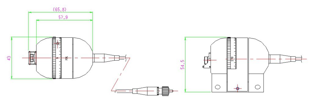 PCUE-2 | Japan Products Union