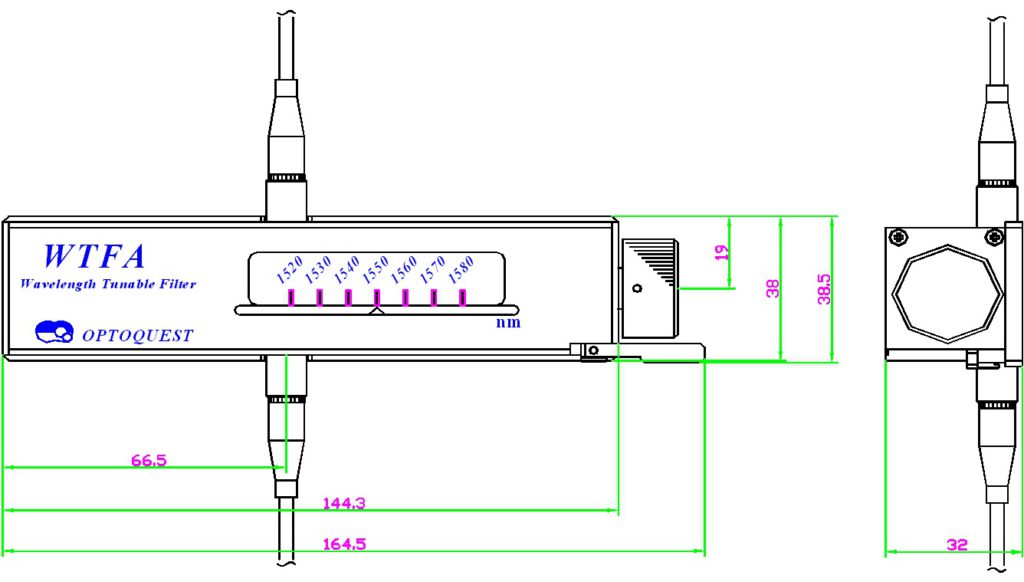 WTFA-2 | Japan Products Union