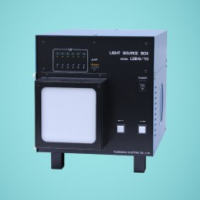 Light source box / Viewer | Japan Products Union