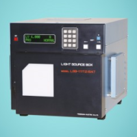 Light source box / Viewer | Japan Products Union