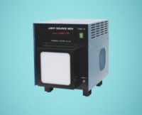 輝度箱・ビュア Light source box/Viewer light source | 一般社団法人ジャパンプロダクツユニオン（JPU）